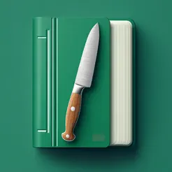 ‎Recipe Keeper: Cooking Diary on the App Store