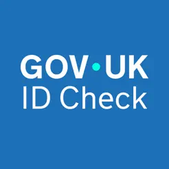 ‎GOV.UK ID Check on the App Store