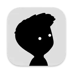 ‎LIMBO+ on the App Store
