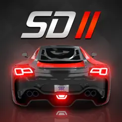 ‎Street Drag 2: Real Car Racing on the App Store