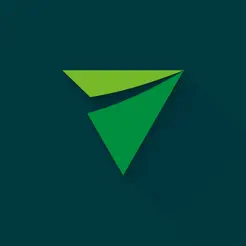 ‎MyState Bank on the App Store