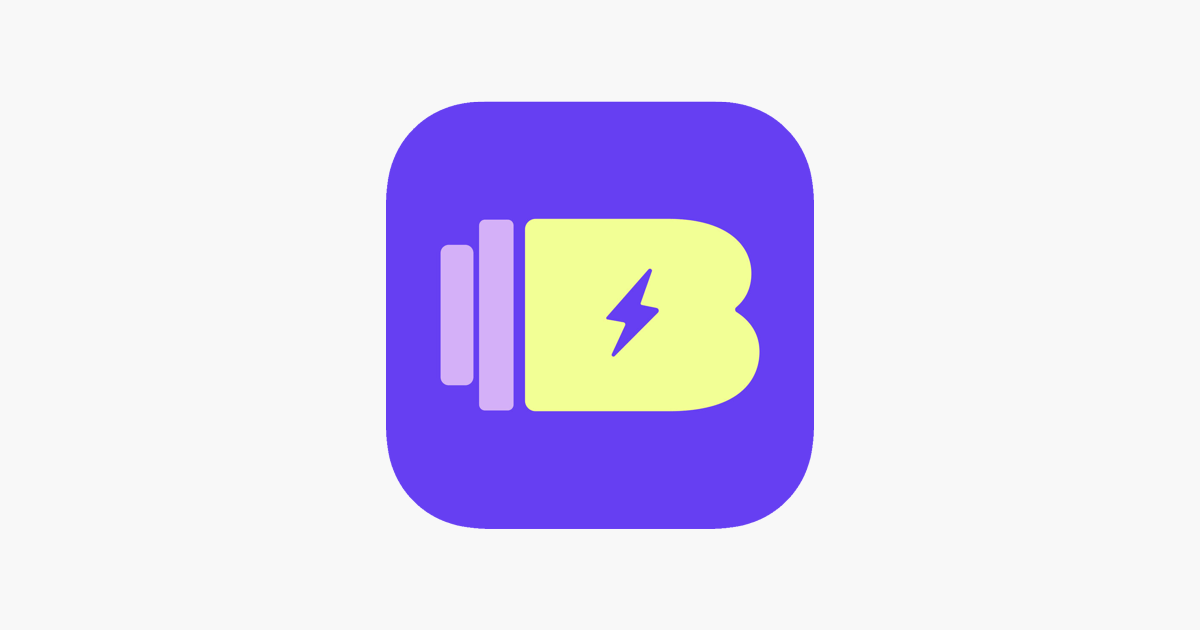 ‎Broads im App Store