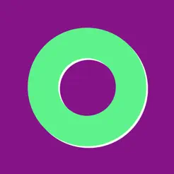 ‎Perlypop: Perler beads on the App Store