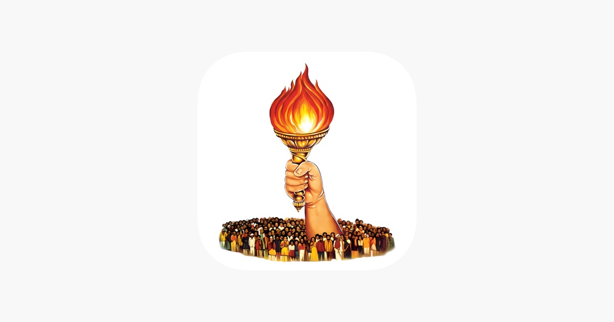 ‎AWGP (Unofficial) App - App Store