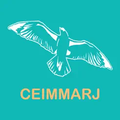 ‎Mega Peso-PesoCash&Lending App on the App Store