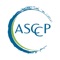 ASCCP Management Guidelines by American Society for Colposcopy and ...