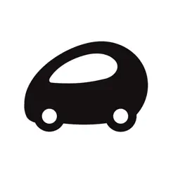 ‎Parkable on the App Store