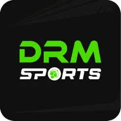 ‎DRM Sport - Live Scores on the App Store