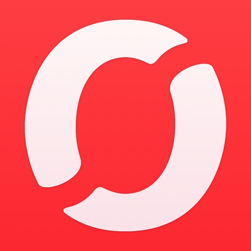 Toolbox for Microsoft Office by Jumsoft