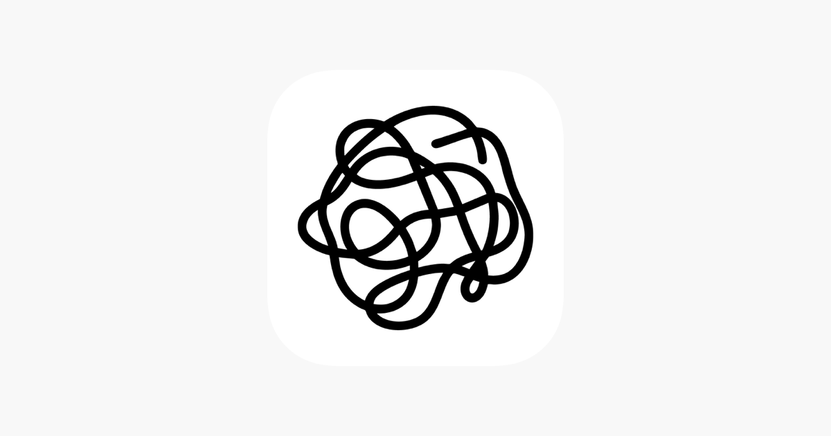 ‎Distrack - Distraction Tracker on the App Store