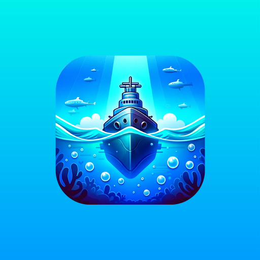 ‎Ocean Strike on the App Store