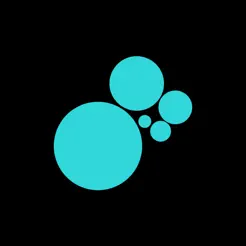 ‎Chatter Social on the App Store