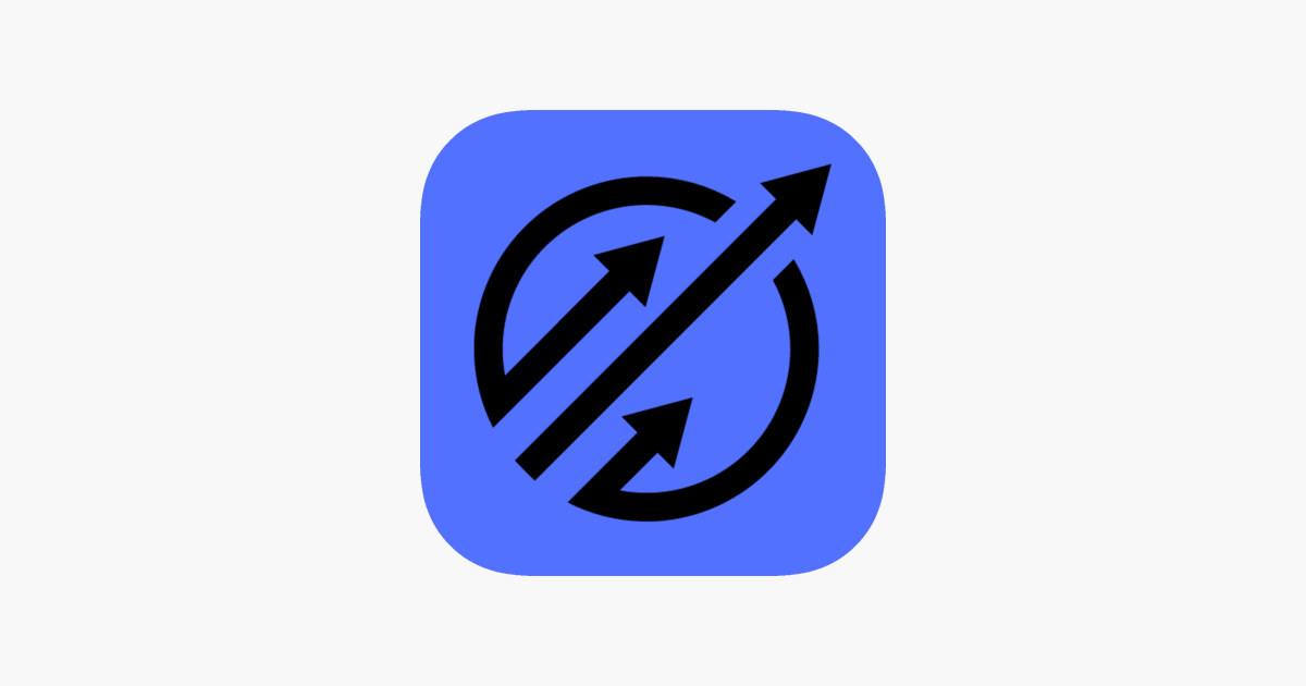 eventify Event Management On The App Store