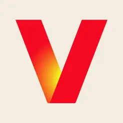 ‎My Verizon on the App Store