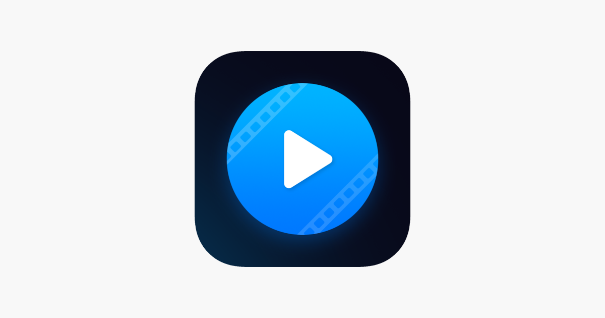 video player - HD Video Player on the App Store video player - HD Video Player on the App Store