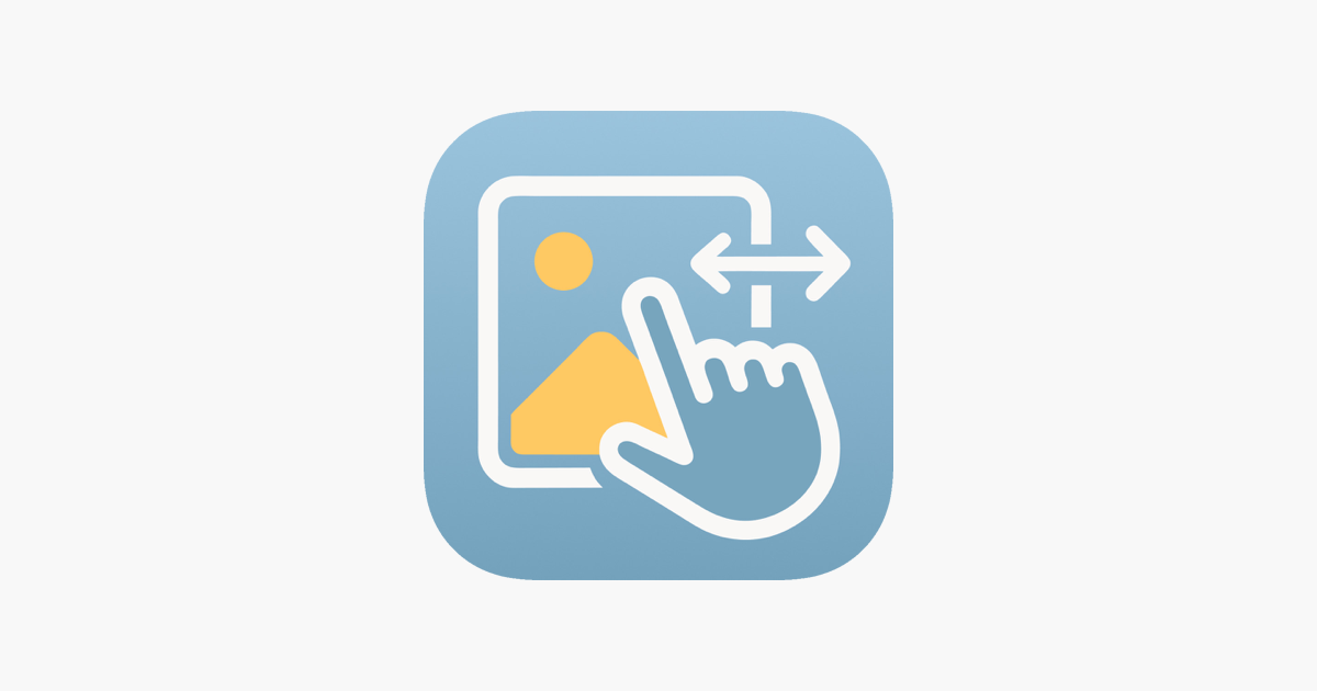 ‎Swipe & Clean on the App Store