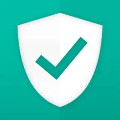 ‎Call Protect: Robocall Blocker on the App Store