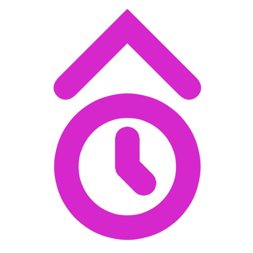 ClockIt Xero by Rockwell Consultants Limited