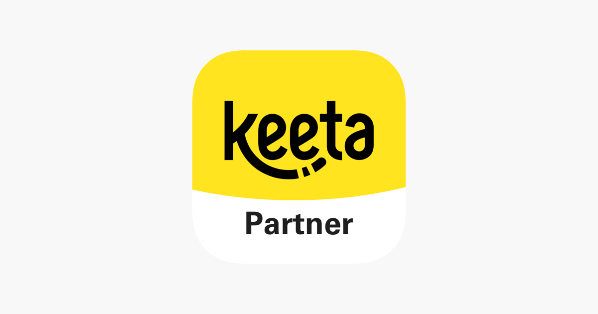 ‎Keeta Partner on the App Store