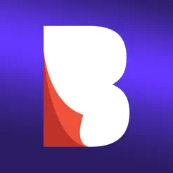 ‎BYBE: Cash Back Rebates on the App Store