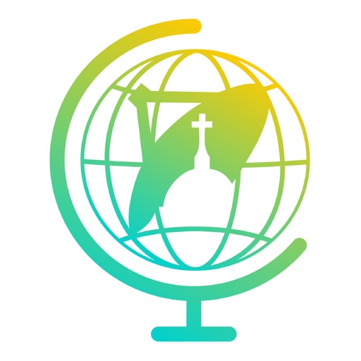 EWTN Learning by Eternal Word Television Network Inc