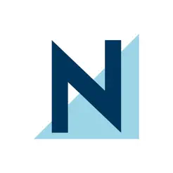 ‎Northridge on the App Store