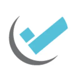 ‎Simply Benefits on the App Store