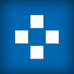 ‎MasTec Empower on the App Store