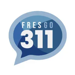 ‎FresGO on the App Store