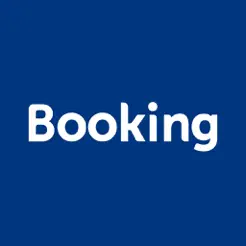 ‎Booking.com: Hotel Angebote im App Store