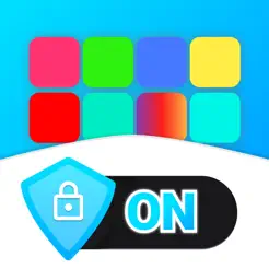 ‎App Store에서 제공하는 App locker - time blocking
