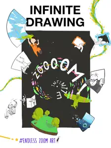 Endless Paper App Reviews – Features, Alternatives & User Ratings