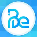 ResConnect App Reviews – Features, Alternatives & User Ratings