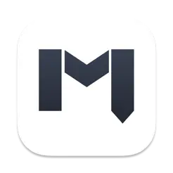 ‎App Store 上的“One Markdown”