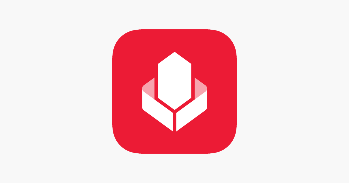 ‎Yoma Bank Next on the App Store