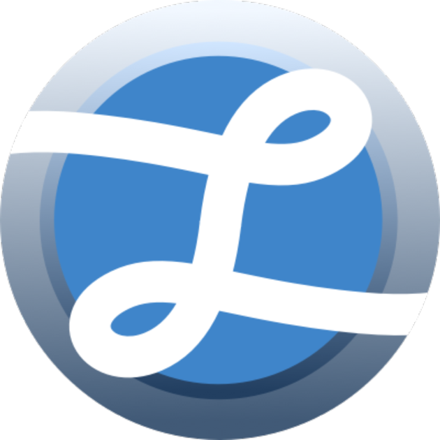 ‎Label LIVE on the Mac App Store