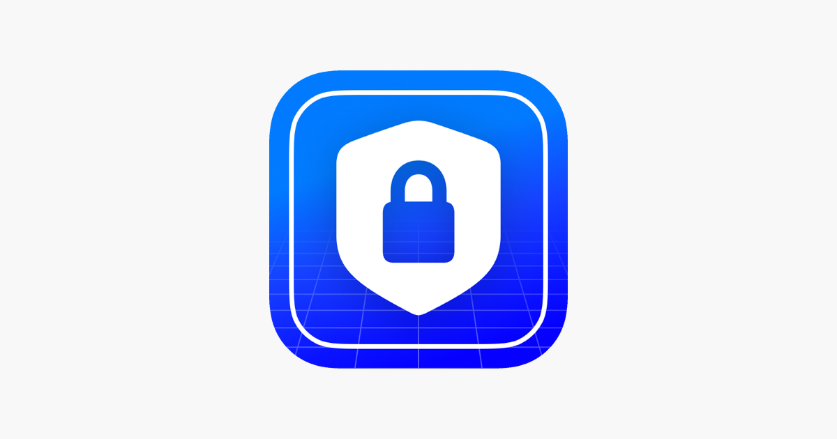 ‎Authenticator Plus: 2FA + MFA trên App Store