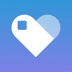 ‎Payhip on the App Store