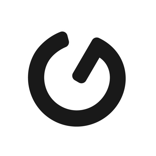 Gowow APP by 格物(北京)电动科技有限公司
