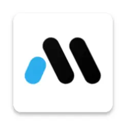 ‎Mawared HR on the App Store