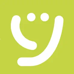 ‎Flypass en App Store