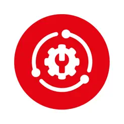 ‎JPW Network on the App Store