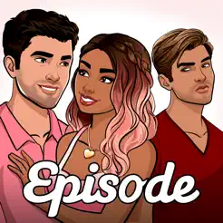 ‎Episode - Choose Your Story on the App Store