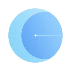 ‎App Store 上的“Celechron”