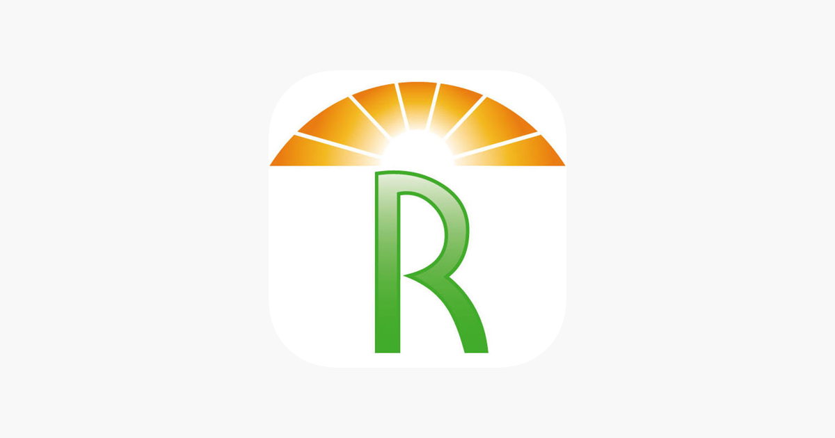 ‎Reliabank Dakota on the App Store