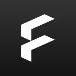 ‎Future Personal Training on the App Store