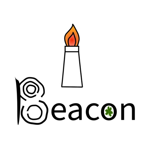Beacon Events App by Order of Preachers (Dominicans)