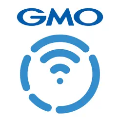 ‎TownWiFi byGMO on the App Store