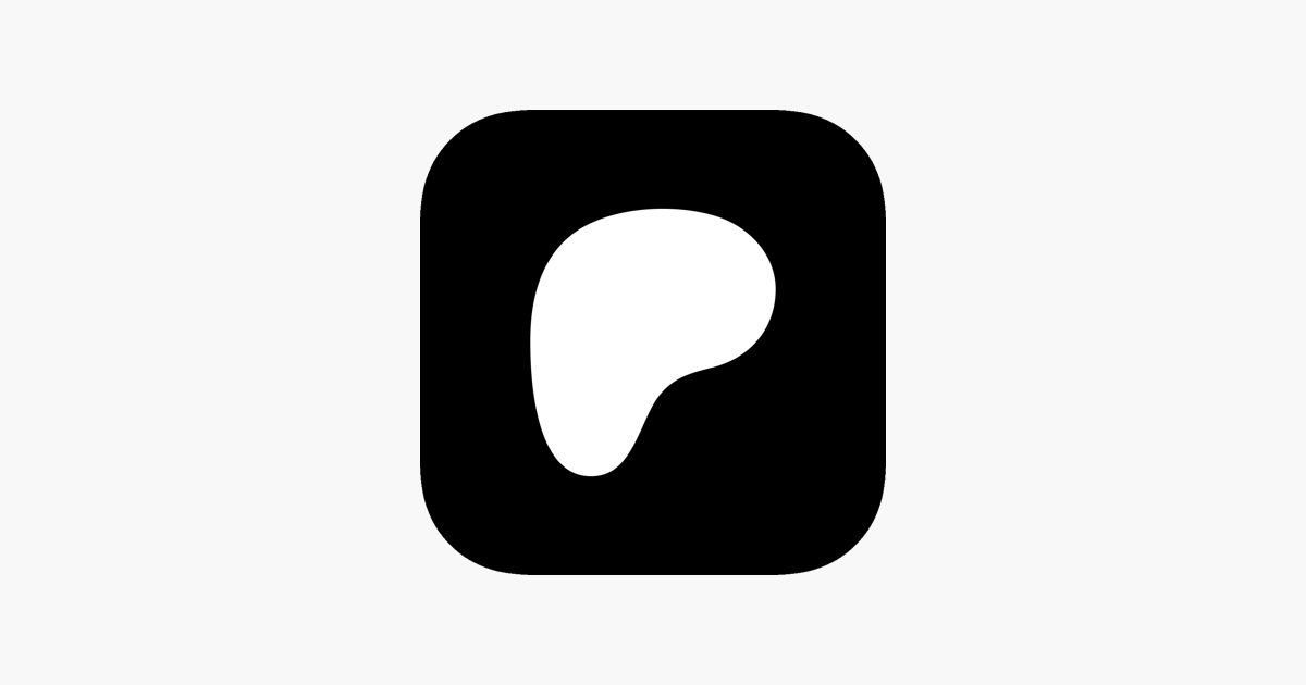 ‎Patreon on the App Store
