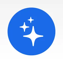 ‎Noota – Preneur de Notes IA dans l’App Store